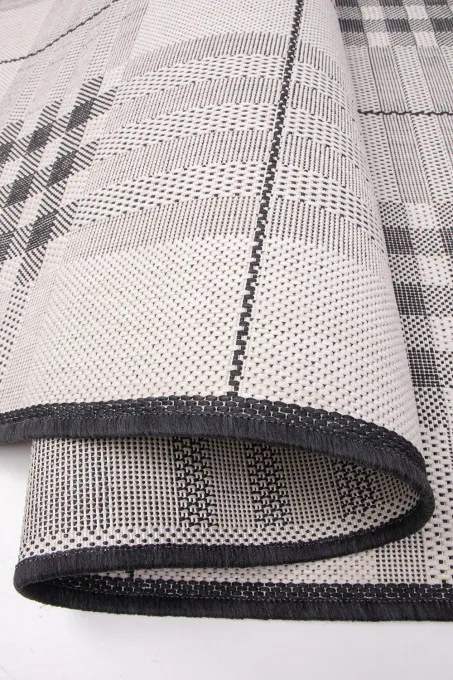 Koberec LINEO 1587/9H01