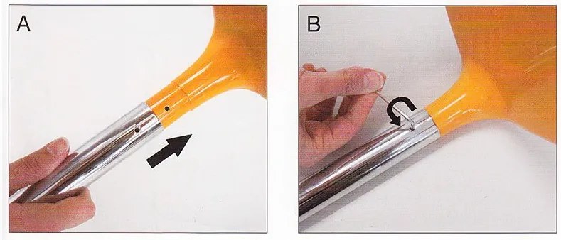 Gedy, YANNIS koupelnová židle, 37x43,5x32,3 cm, bílá, 217202