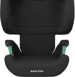 Maxi-Cosi RodiFix M i-Size Basic Black / autosedačka / od 3.5 do 12 le