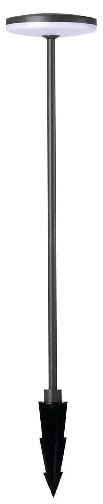 Venkovní lampa Alva 60 IP54