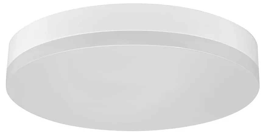 Greenlux | LED Koupelnové stropní svítidlo LED/18W/230V IP44 | GXLS224