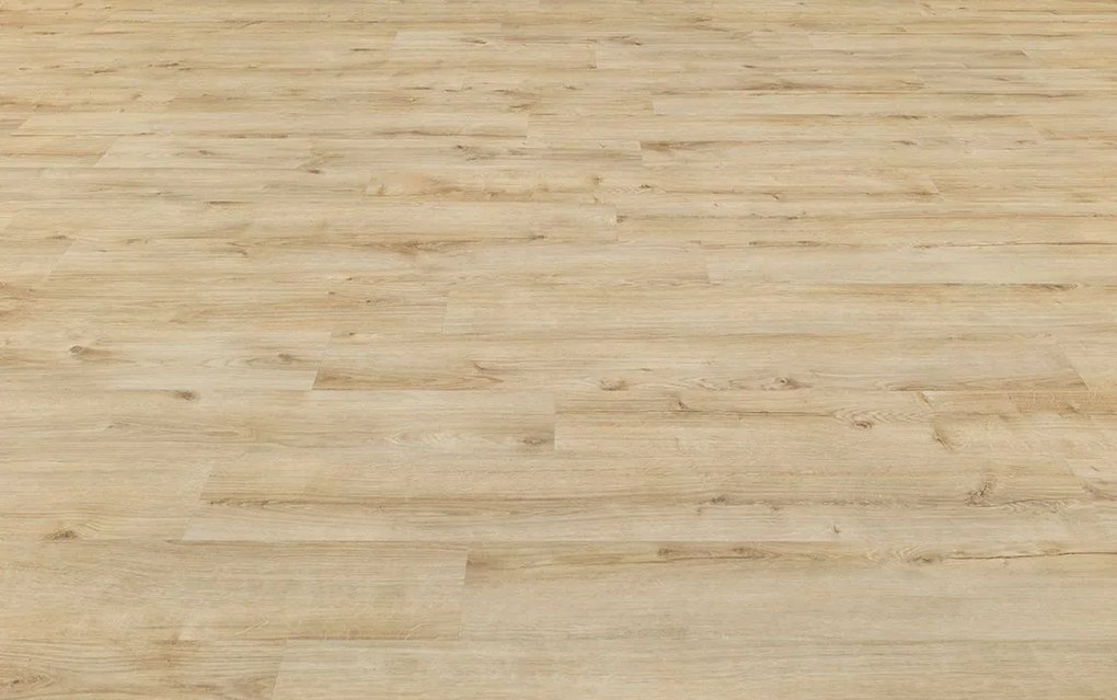 UNILIN Vinyl MODULEO ROOTS 55 EIR Galway Oak 87372 – světlé dřevo