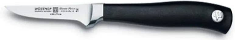 Nůž na zeleninu WUSTHOF Grand prix II 4021
