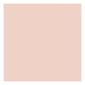Růžová komoda CosmoLiving by Cosmopolitan Westerleigh, 144 x 85 cm