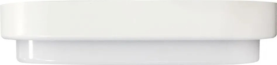 NOR 2019181001 Venkovní nástěnné svítidlo Cuba Energy 6,5W LED bílá opál - NORDLUX