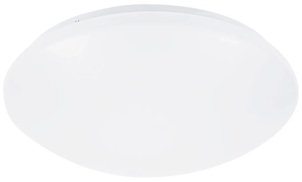 LUCAS 24W IP20 - 3436