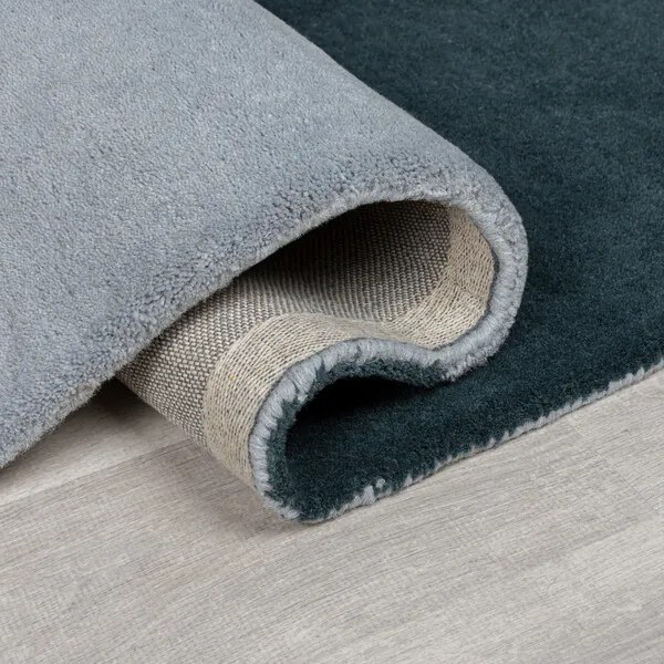 Flair Rugs, Kusový koberec Moderno Alwyn Multi/Pink, 200x290, vícebarevná, ložnice