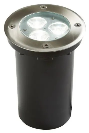 2505WH LED Outdoor