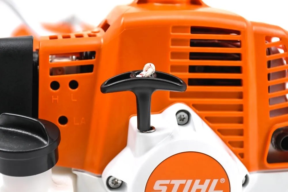 Benzínový křovinořez STIHL FS 235