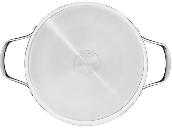 Tefal - Kastrol s poklicí COOK EAT 20 cm