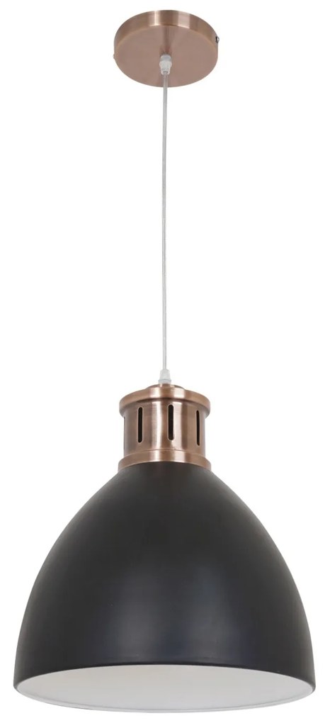 Moderní lustr KL6240 Metal (Klausen)