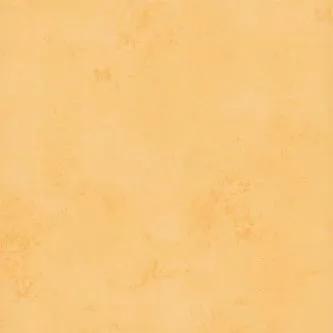 RAKO TULIP oranž dlažba GAT3B194.1, 33 x 33 cm