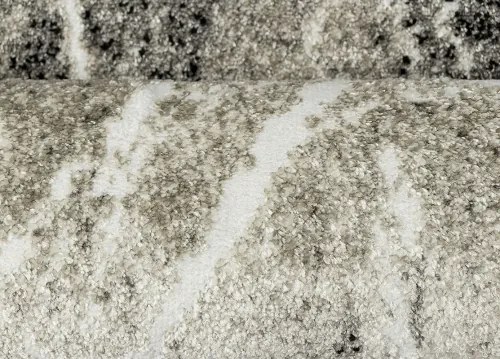 Koberce Breno Kusový koberec VICTORIA 8002 - 0944, Béžová, Vícebarevné, 240 x 340 cm