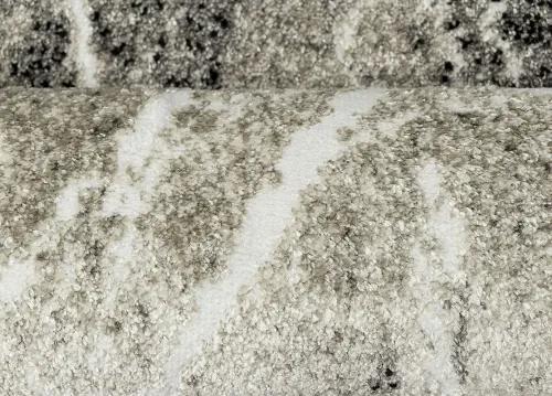 Koberce Breno Kusový koberec VICTORIA 8002 - 0944, Béžová, Vícebarevné, 80 x 150 cm