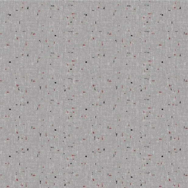 Ubrus PVC M-026B Role 140cm x20m