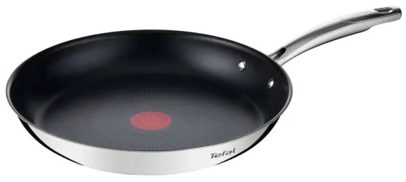 Tefal - Sada nádobí 10 ks DUETTO