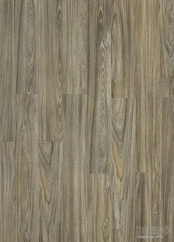 Breno Vinylová podlaha MODULEO TRANSFORM Baltic Maple 28884