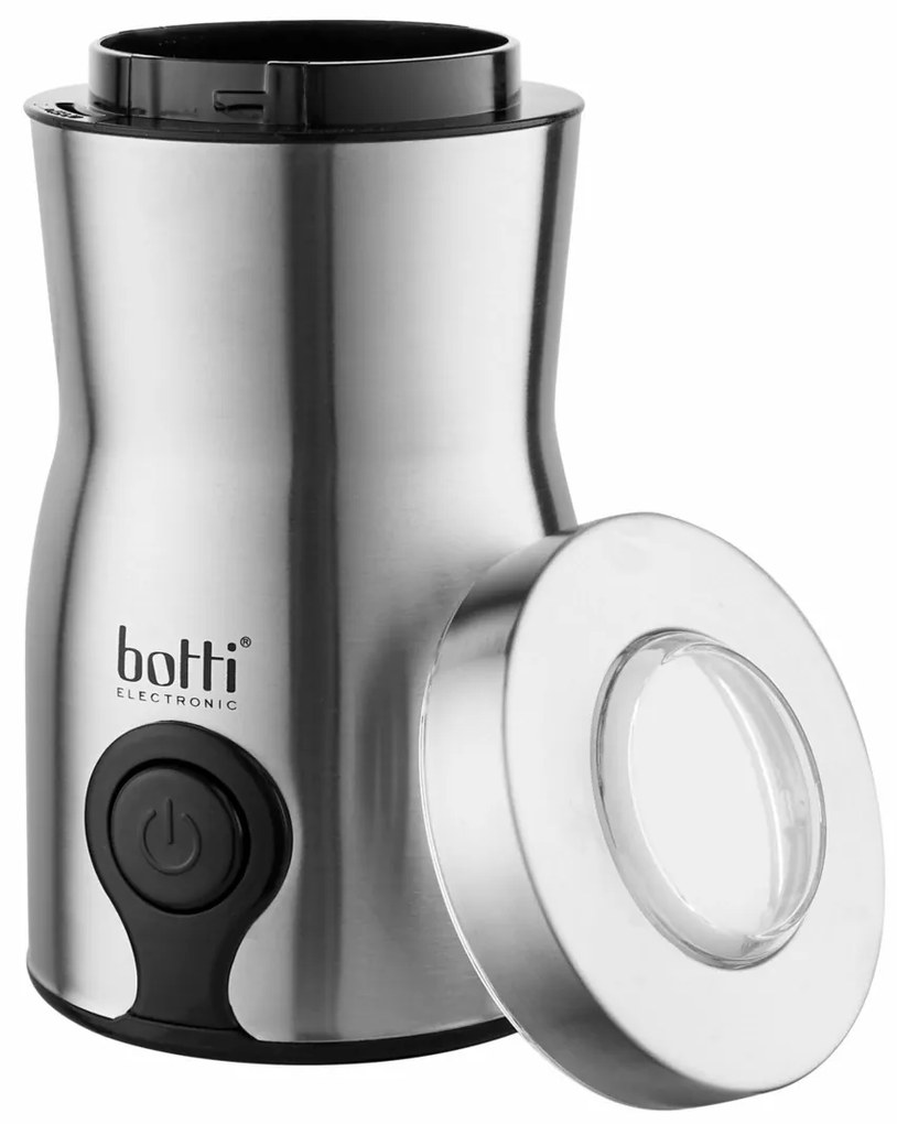 Botti WH-2200 mlýnek na kávu Caffesimo