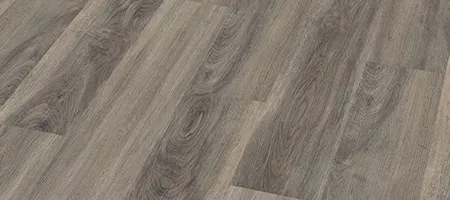 Oneflor, Vinylová podlaha lepená ECO 30 068 Dockside Oak Natural - dub, 1219,2 x 185 mm