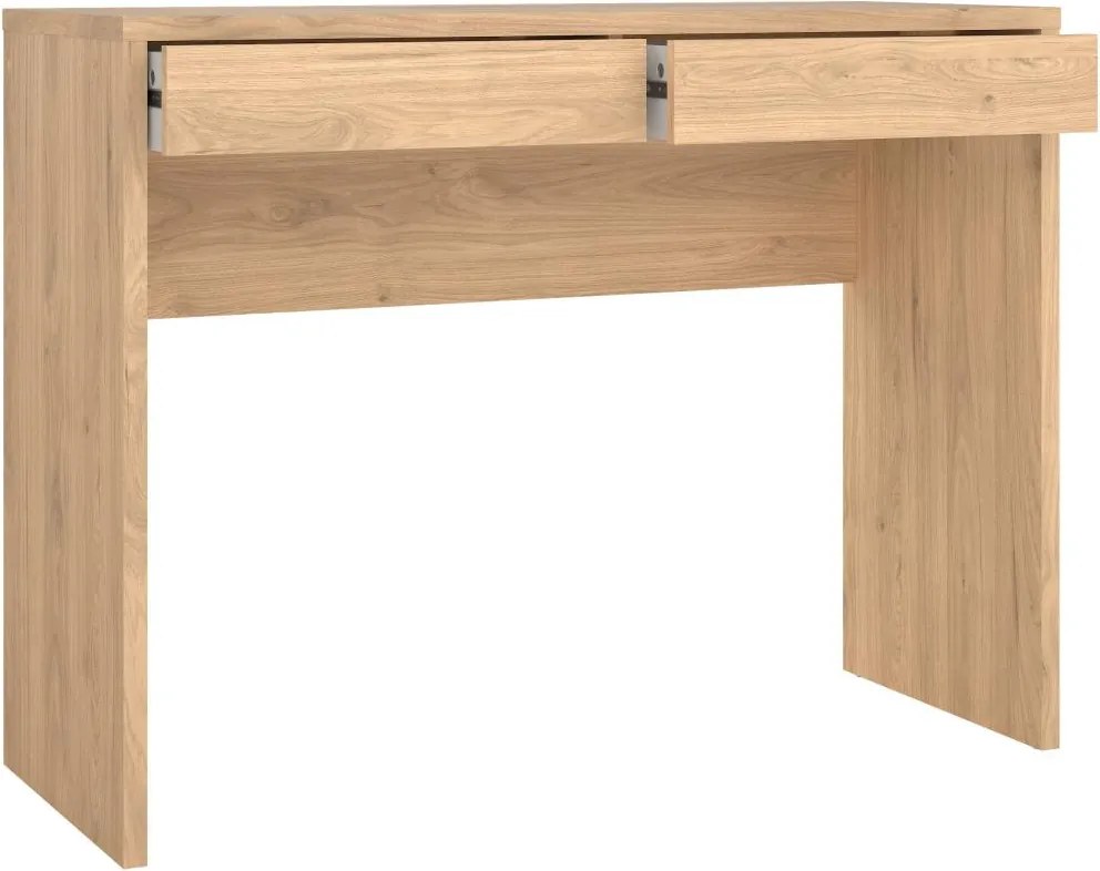 FALCO Stůl Felix 359 jackson hickory