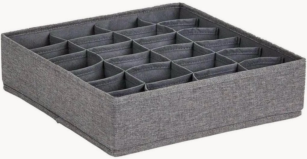 Organizér Premium