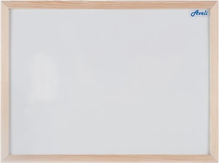 AVELI Magnetická tabule XRT-00271