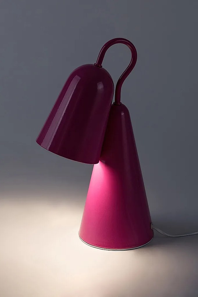 Rabalux RABAL stolní lampa 74224