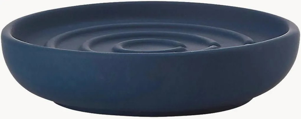Mýdlenka Nova Royal Blue