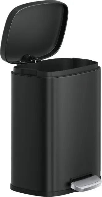 Odpadkový koš LTBB35112BZ02