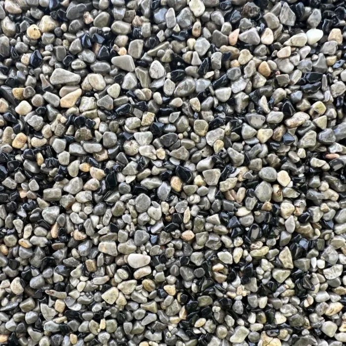 Báča Beton Obkladové desky z kamenného koberce Moro Rozměry: Sokl 50 x 6 x 1 cm