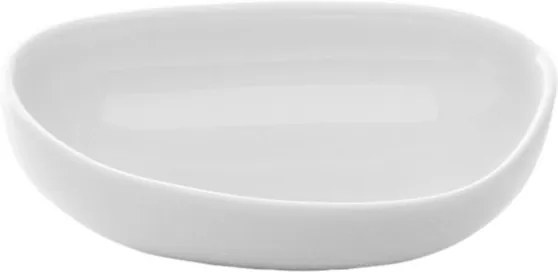 Miska dip 4 cl Nabur (NBDB08), Rak Porcelain