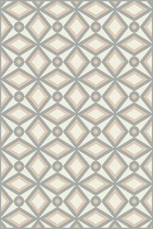 Kusový koberec Dream 18012-195 - 160 x 230