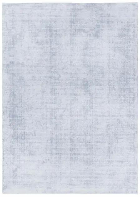 Kusový koberec Current 206.001.520 Ligne Pure 200 x 300