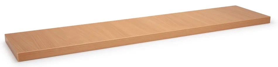 Police Visio 100 x 22 x 2,8 cm, buk