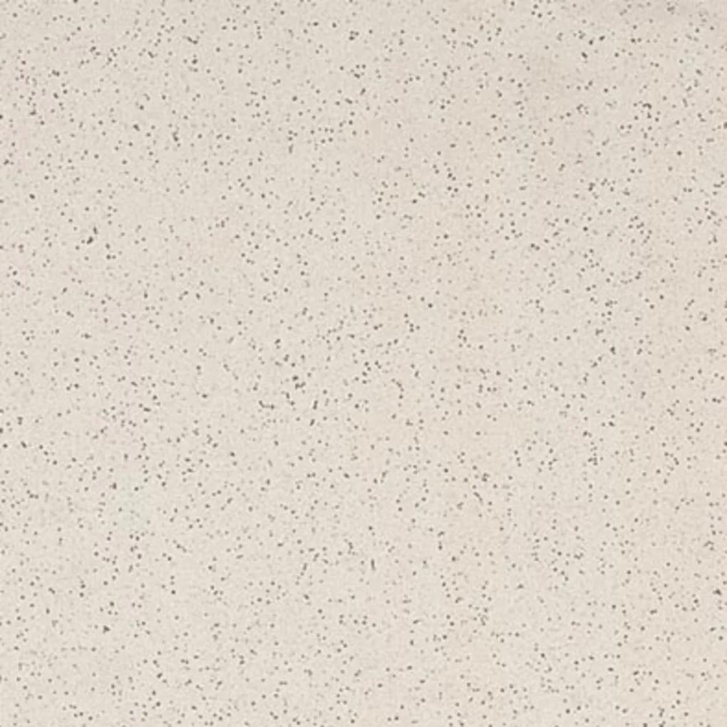 Dlažba Rako Taurus Granit sahara 30x30 cm mat TAA35062.1
