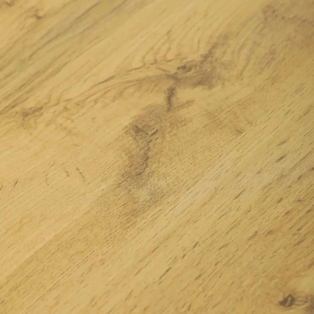 Konferenční stolek CT-R5212 OAK, lamino, dub (120 x 60) cm