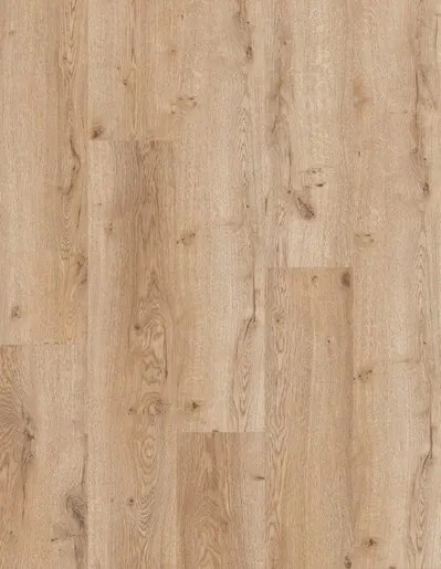 Laminátová voděodolná podlaha Berry Alloc Wave vivid latte 8 mm 62002990