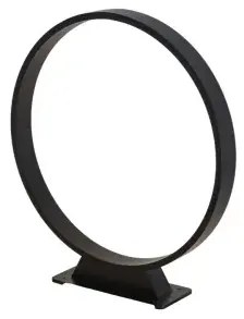 Designové venkovní osvětlení Sverre IP54