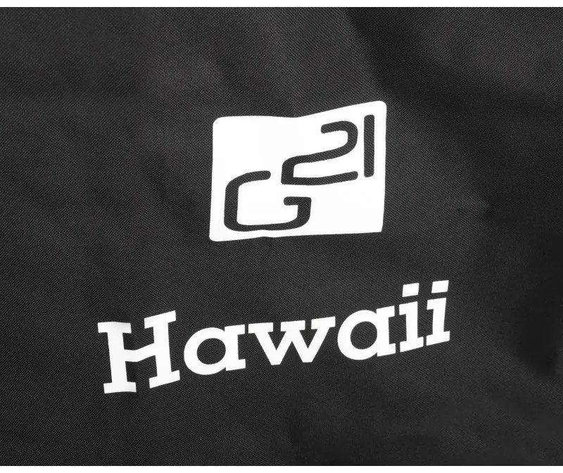 Obal na gril G21 Hawaii BBQ