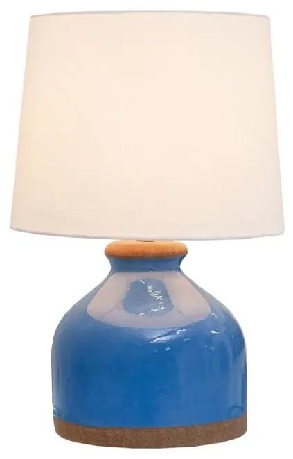 INV Stolní lampa Classim 50cm