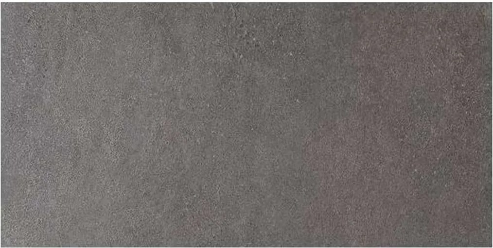 EBS Loft - Dlažba 30x60 cm, dark ROJ89018