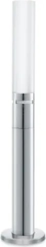 STEIN 007881 Sloupkové venkovní svítidlo GL 60 LED se senzorem 8,6W 230V IP44 - STEINEL