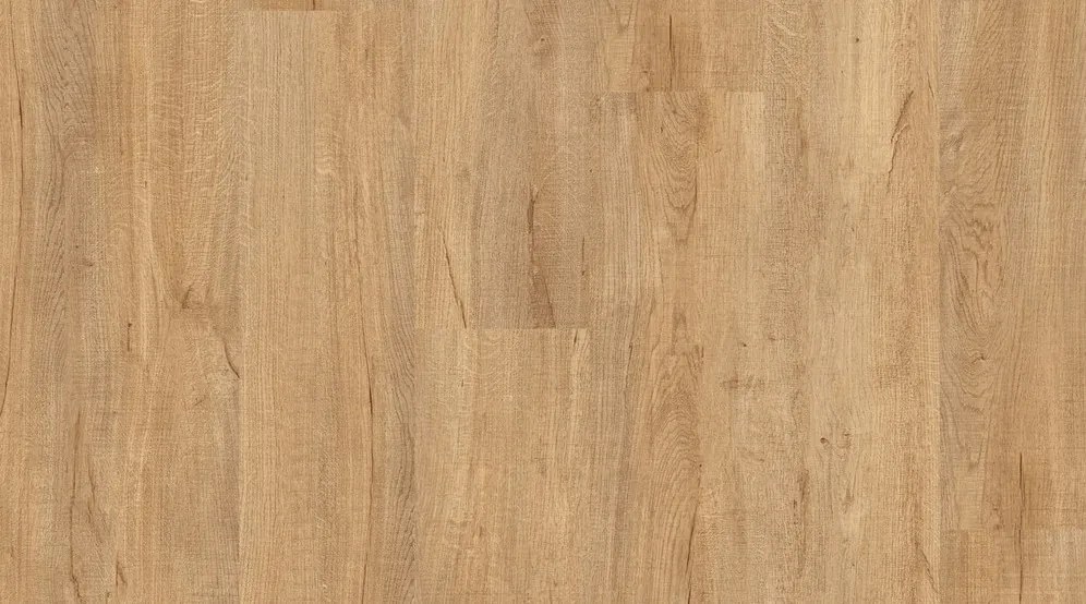 Vinylová podlaha Gerflor TOPSILENCE DESIGN - Arda Golden - 123.5 x 23 cm