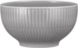 XXXLutz MISKA porcelán keramika 13 cm Seltmann Weiden - Kolekce nádobí - 003123035611