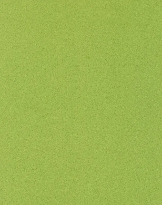 LENTEX PVC podlaha - lino FLEXAR PUR 603-11-zelený ŠÍŘKA: 2 m, POUŽITÍ: Bytové