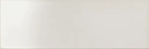 Obklad Ragno Frame sterling 25x76 cm lesk FRR4YE