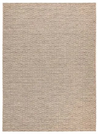 koberec SISAL BOHO 46208051 Voštinový béžový velikost 160x230 cm | krásné koberce cz