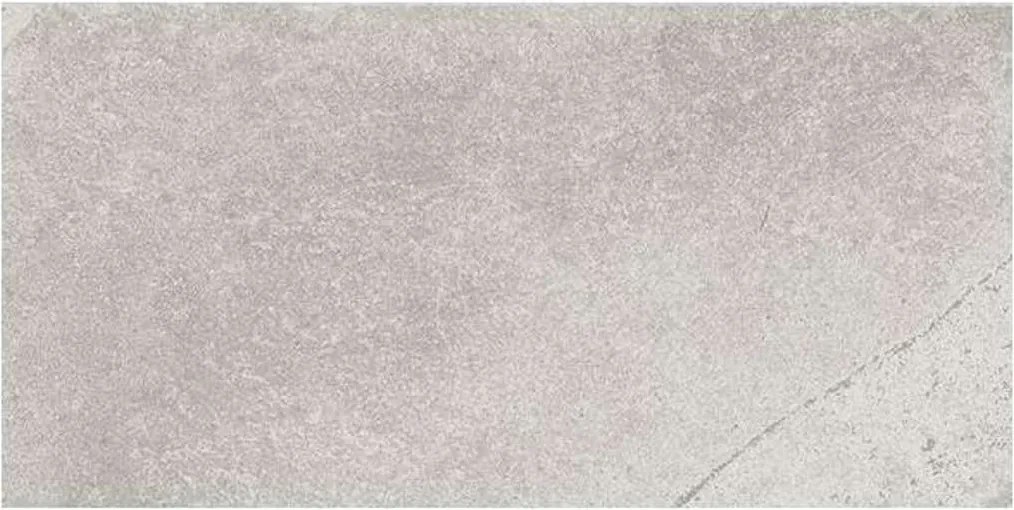 EBS Shale - Dlažba 30x60 cm, matná moon IMSL0163