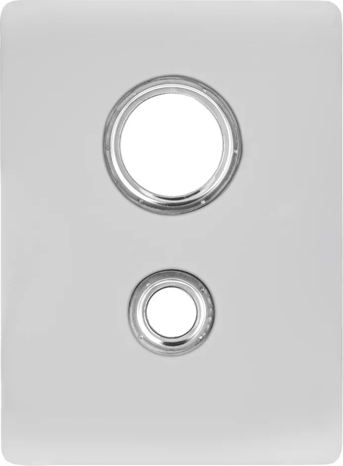 BOLERO 003 (INNER)