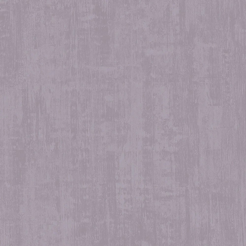 Luxusní fialová vliesová tapeta na zeď, EE22505, Essentials, Decoprint